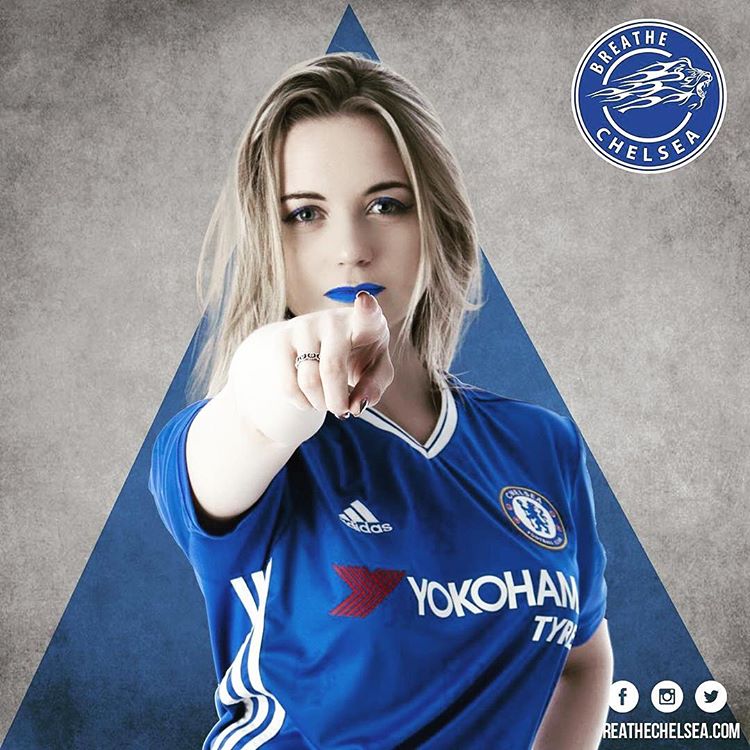 chelseagirl Blank Template - Imgflip