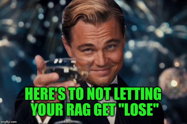 Captain Obvious - Imgflip