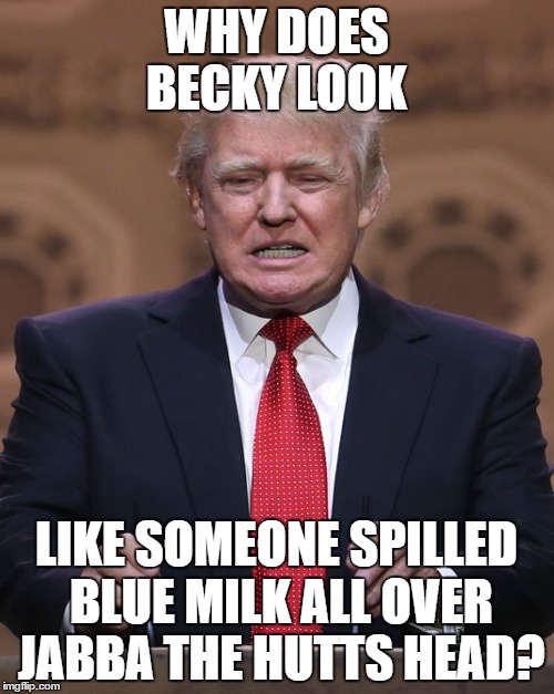 Background: Paul was married to Carrie Fisher for a little less than a ...