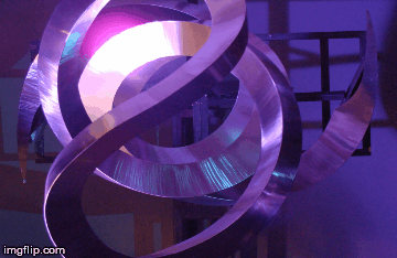 Reminder of Self (top view) - Imgflip