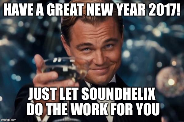 Leonardo Dicaprio Cheers Meme - Imgflip