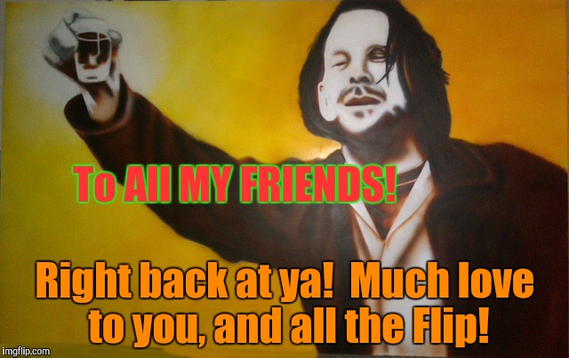 The Struggle is real...but futile. - Imgflip