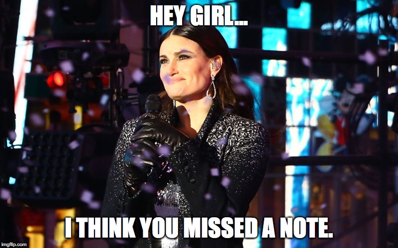 Image tagged in hello from 2015 - Imgflip