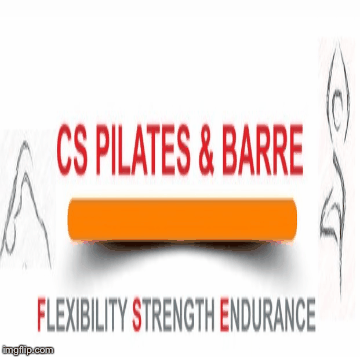 Image tagged in gifs,pilates - Imgflip