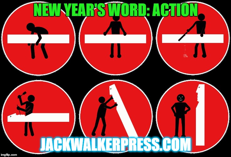 Image tagged in sign - Imgflip