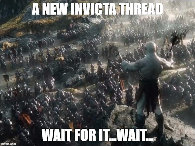 Watch meme collection | WatchUSeek Watch Forums