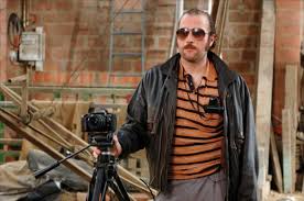 Natacha Blank Template - Imgflip