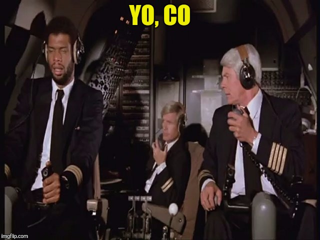 She's so heavy - Imgflip