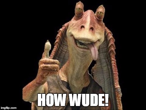 Image tagged in jahjah - Imgflip