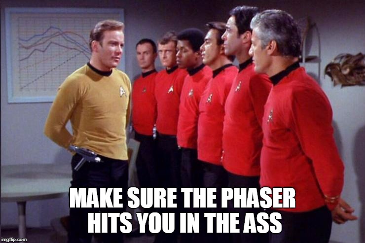 It Was His First Day On The Job - Imgflip