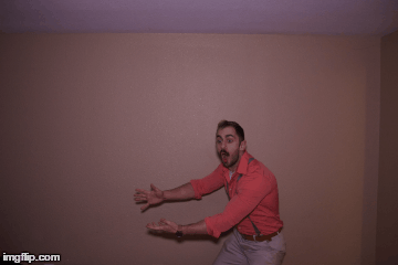 Animated GIF - Imgflip