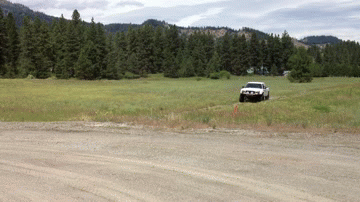 GM PreRunner Gallery (56k No) | Page 87 | GMC Truck Forum