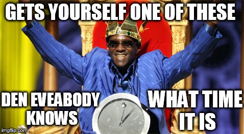 fLAVA fLAVE - Imgflip