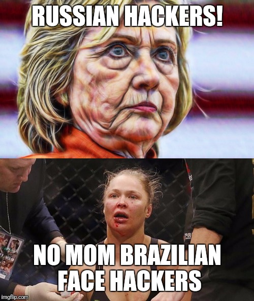 Picard Wtf Meme - Imgflip