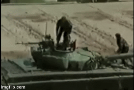 T-72's of Yugoslavia - Imgflip