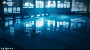 Animated GIF - Imgflip