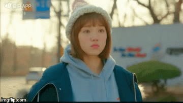 Animated GIF - Imgflip