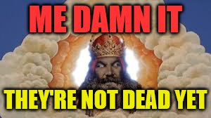 Somewhere on Rodeo Drive - Imgflip