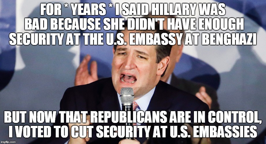 Image tagged in politics - Imgflip