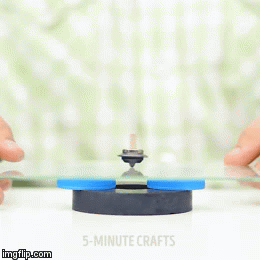 Magnetic levitation - Imgflip