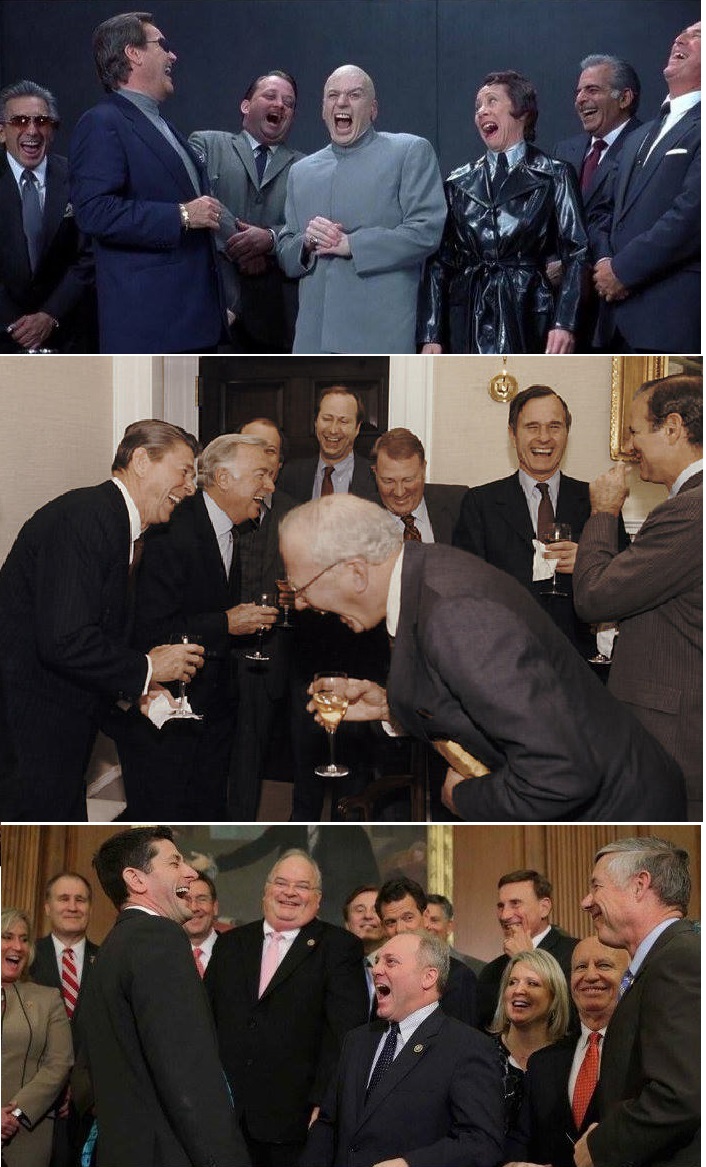  laughing Meme Templates Imgflip