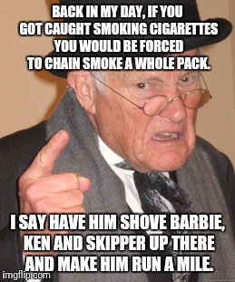 I just don't know what to say... - Imgflip