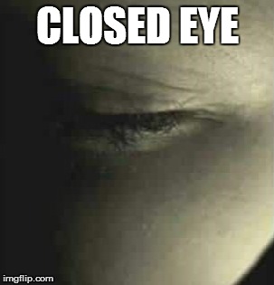 This should be an easy one but, time will tell - Imgflip