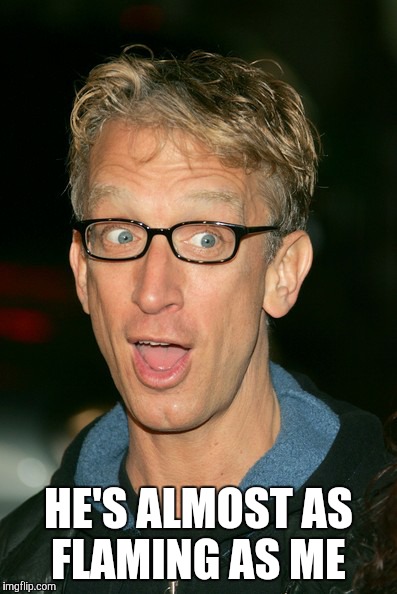 Don't try this at home - Imgflip