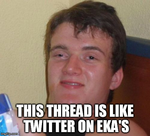 10 Guy Meme - Imgflip