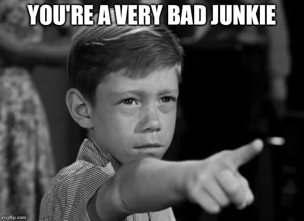 Y U No Meme - Imgflip