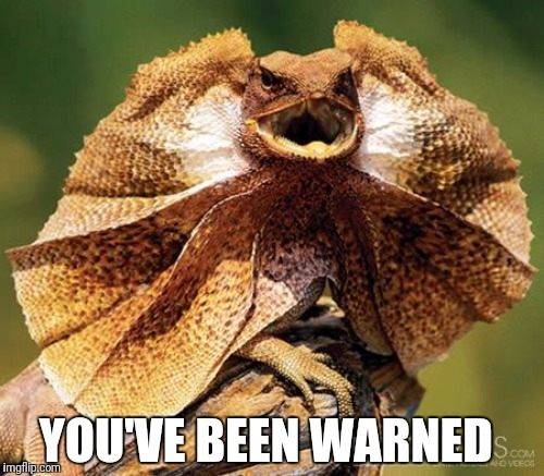 Image tagged in the weather is crazy - Imgflip