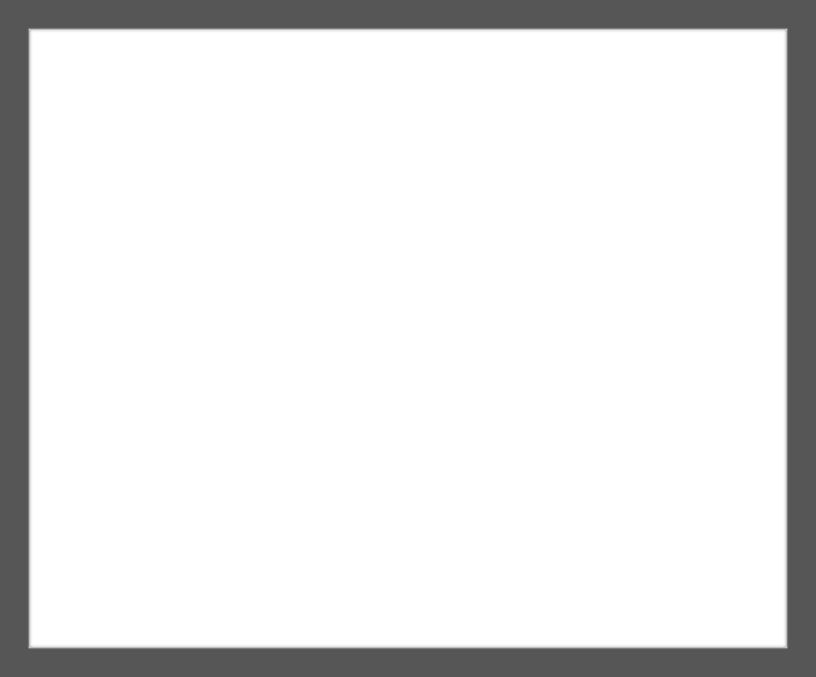 White Background Blank Template Imgflip