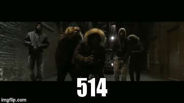 Animated GIF - Imgflip