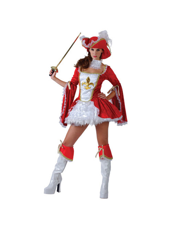 Musketeer Memes - Imgflip