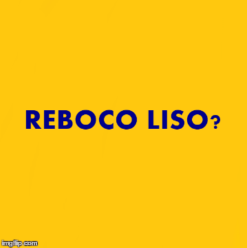 Animated GIF - Imgflip