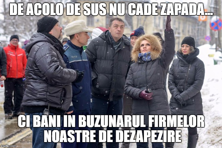 Image tagged in firea - Imgflip