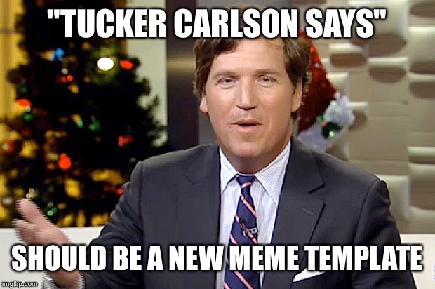 This Shall Be A New Meme Imgflip