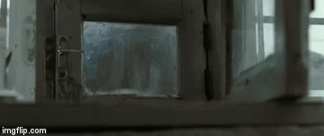 don\'t try this at home - Imgflip