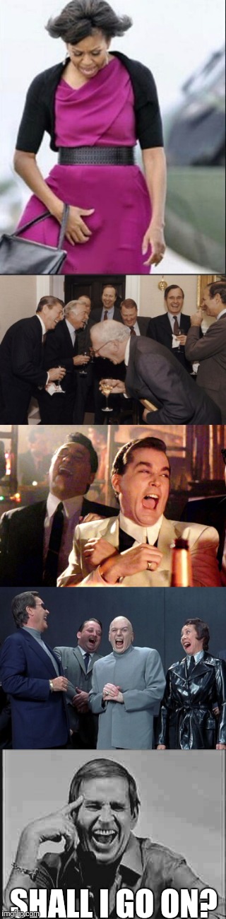 Image tagged in donald chump - Imgflip