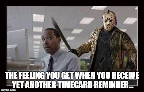 Image Tagged In Friday The 13th Imgflip Image Tagged In Friday The 13th Imgflip