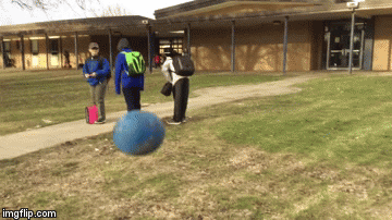 Pretty good, kid... - Imgflip