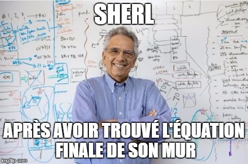 Engineering Professor Meme Imgflip engineering-professor-meme-imgflip