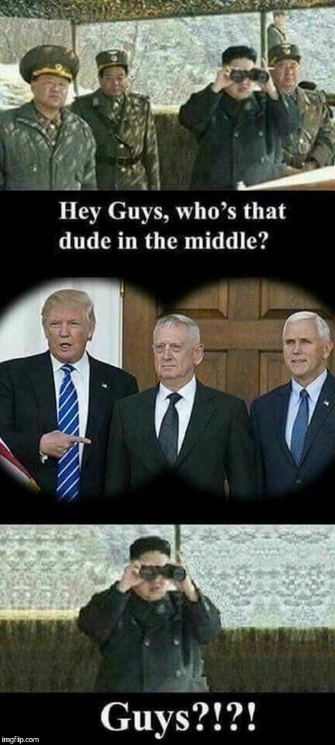 This is not the land of easy pickens! - Imgflip