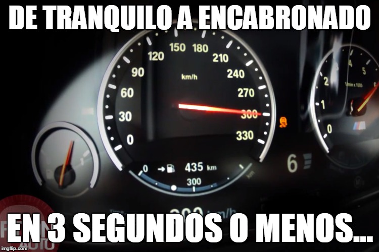 Memes De Velocimetros