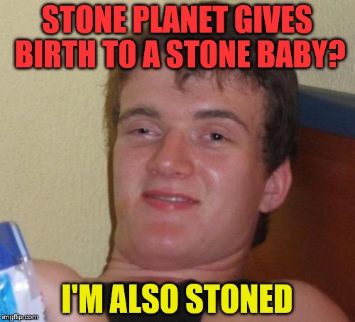 You guys seeing what I'm seeing (DeviantArt Week) - Imgflip