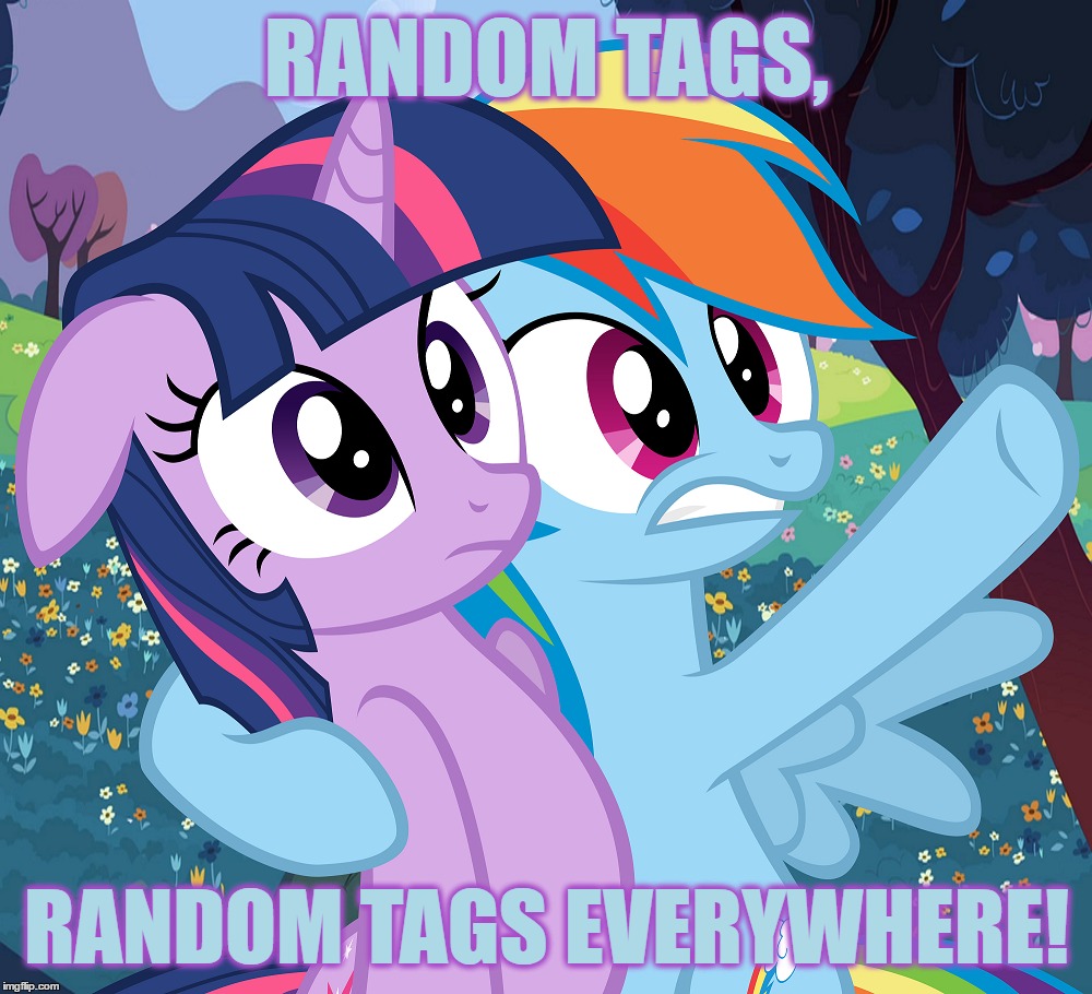 It took me ages to do this. - Imgflip