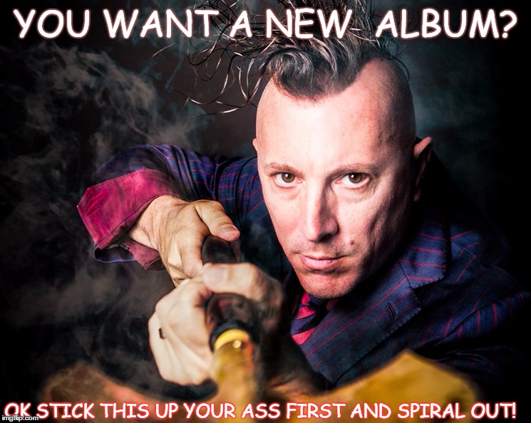 Maynard Memes Maynard Tool GIF Maynard Tool James Keenan Discover