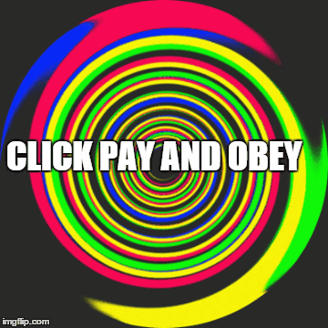 Animated GIF - Imgflip