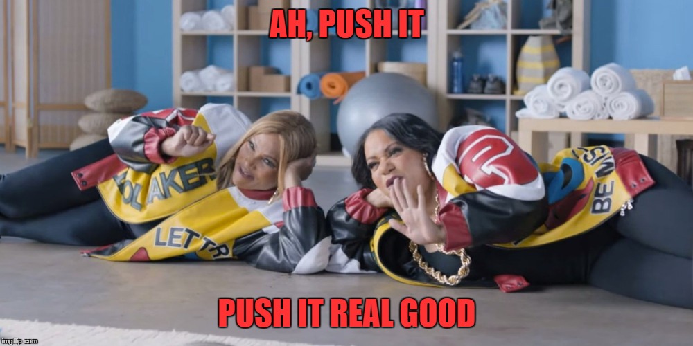 TEMPTATION - Imgflip