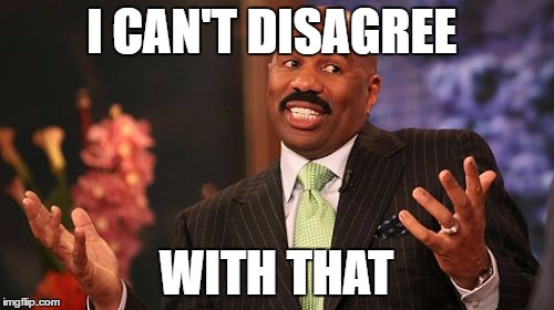 So I Got That Goin For Me Which Is Nice Meme - Imgflip